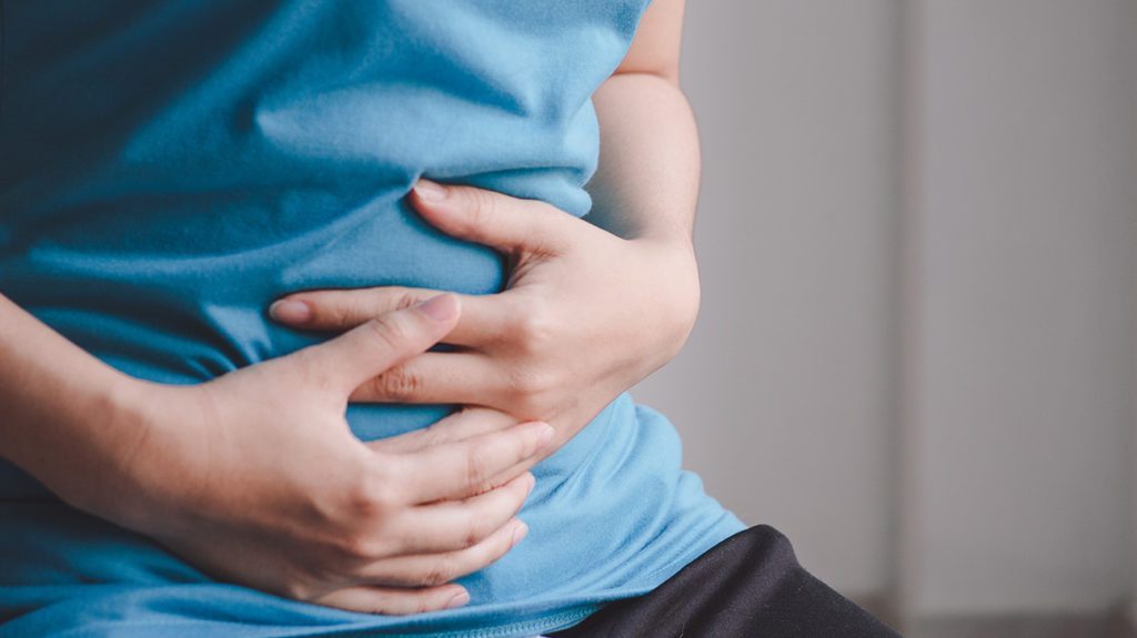Digestive Problems After Gallbladder Removal The Side Effects