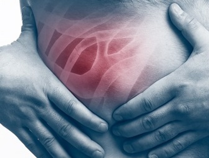 Signs Of Complications After Gallbladder Surgery